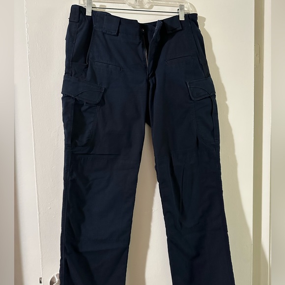 5.11 Tactical | Pants & Jumpsuits | 51 Tactical Womens Taclite Pro Ems ...